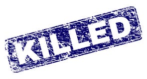 Killed Stock Illustrations – 1,081 Killed Stock Illustrations, Vectors ...