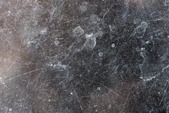 Scratched Plastic Texture Stock Photos by Megapixl