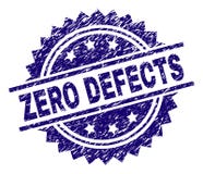 Zero Defect Stock Illustrations – 45 Zero Defect Stock Illustrations ...