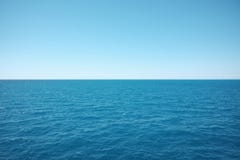 Elba Island, Tuscany, Itlay Royalty Free Stock Photo - Image: 13542685