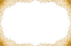 Sand border stock photo. Image of holiday, blank, concept - 52402092