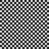 Seamless Black And White Checkered Tiles Royalty Free Stock Images ...