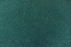 Seamless Green Asphalt Texture Background Stock Images - 27 Photos