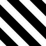 Seamless Stripes Pattern stock illustration. Illustration of ...