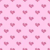 Greek Pattern Stock Photo - Image: 13207800