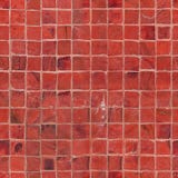 Seamless Tile Mosaic Royalty Free Stock Photography - Image: 7617147