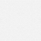 Seamless Net Texture stock illustration. Image of pattern - 2276260