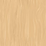 Seamless Beech Wood Texture Stock Photography - Image: 35545572