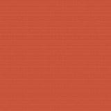 Seamless Mat Texture Royalty Free Stock Photos - Image: 10055598