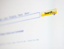 Web icon Set stock illustration. Illustration of buttons - 4642085