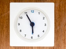 48 Hour Clock Stock Photos, Images, & Pictures - 54 Images