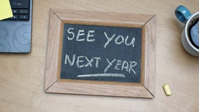 Coffee Cup Royalty Free Stock Photo - Image: 19621825