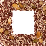 Warning tape stock image. Image of barricade, accident - 50438489