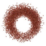 Warning tape stock image. Image of barricade, accident - 50438489