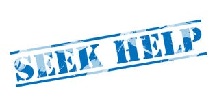 Seek Stock Illustrations – 7,986 Seek Stock Illustrations, Vectors ...