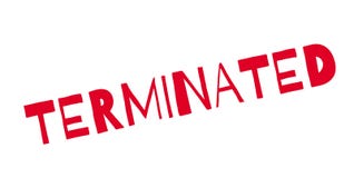 Terminado fotos de Stock - Registrate Gratis