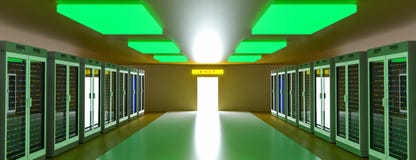 Mainframe Stock Illustrations – 8,182 Mainframe Stock Illustrations ...