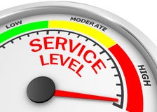Service Level Stock Illustrations – 2,511 Service Level Stock ...