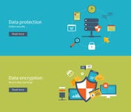 Wine Production And Distribution Infographic Stock Vector - Image: 55198301