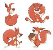 Rascal Clipart And Illustrations