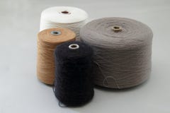 Sewing Thread Pattern stock photo. Image of filament, rayon - 776276