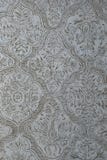 Sgraffito Plaster Stock Photo - Image: 67743901