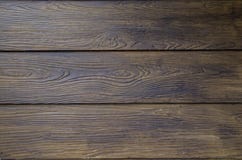 Shera Wood Stock Images - Download 67 Royalty Free Photos