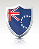 Vector Buttons For Web Design Stock Vector - Illustration of icon, ball ...