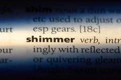 Shimmer Stock Images - Download 39,879 Royalty Free Photos