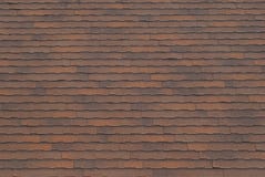 Shingle Siding Background Royalty Free Stock Photos - Image: 2617508