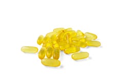 Shiny Fish Stock Photos - Royalty Free Stock Images