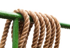 Rope Railing Stock Photos - Download 1,481 Images