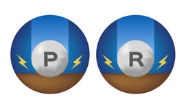 Resistance Stock Illustrations – 3,616 Resistance Stock Illustrations ...