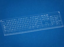 IT Programmer Drawing Information Technology Stock Illustration ...