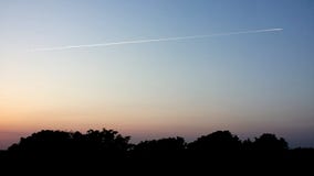 Shooting Star Stock Images - Download 4,161 Royalty Free Photos