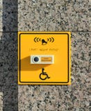 Call for help button stock image. Image of imploring, help - 617635