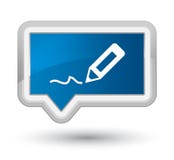 Sign Up Icon Stock Photos - Image: 13514973