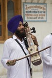 Sikh instrument-Harmonium stock image. Image of sikh - 25771793