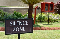 Please Keep Silence Stock Photos, Images, & Pictures – (82 Images)