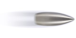 Popular Images - Free Stock Photos - StockFreeImages - Page: 12