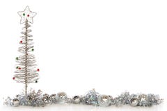 Silver Bells Stock Photos, Images, & Pictures - 2,019 Images