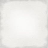 Simple Neutral Tan Background Grunge Folded Look Stock Photo - Image ...