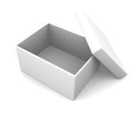 Planet Earth White Background Stock Illustration - Illustration of ...