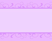 12+ Purple bottom border Free Stock Photos - StockFreeImages