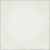 Simple Neutral Tan Background Grunge Folded Look Stock Photo - Image ...