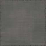 Simple Neutral Tan Background Grunge Folded Look Stock Photo - Image ...