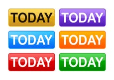 Cartoon Numbers stock illustration. Illustration of plus - 16096950