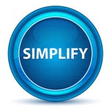 Simplify Icon Stock Illustrations – 253 Simplify Icon Stock ...
