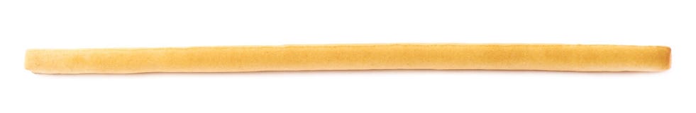 Single Breadstick Stock Photos, Images, & Pictures - 59 Images