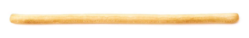 Single Breadstick Stock Photos, Images, & Pictures - 59 Images